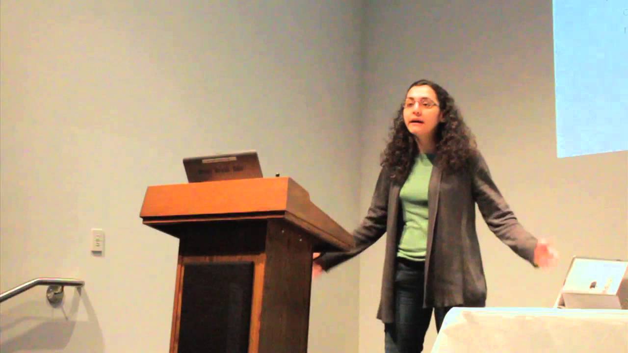 Maryam Sami - YouTube