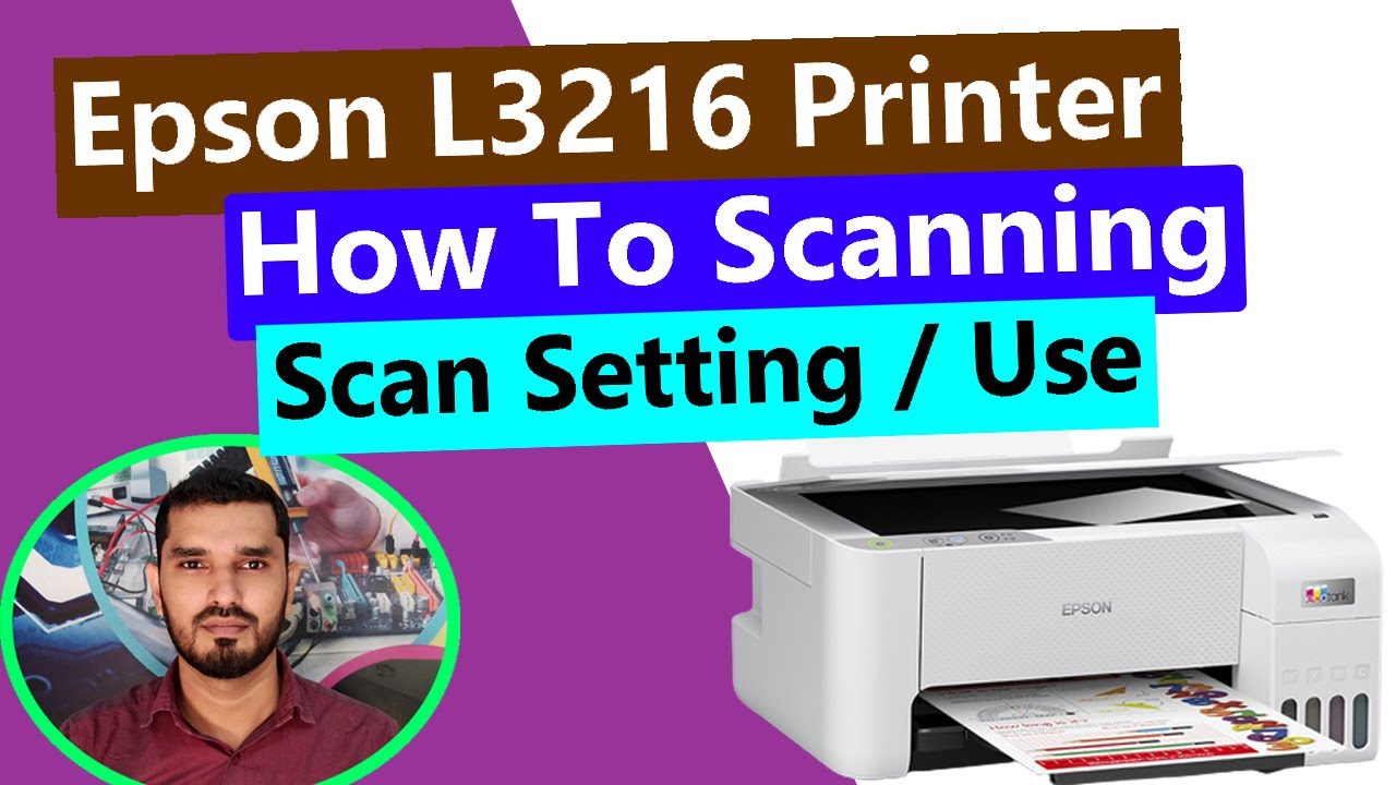 Epson L3216 Printer How To Scan Ll How To Scan From Laptop Computer To epson-l3216-printer-how-to-scan-ll-how-to-scan-from-laptop-computer-to