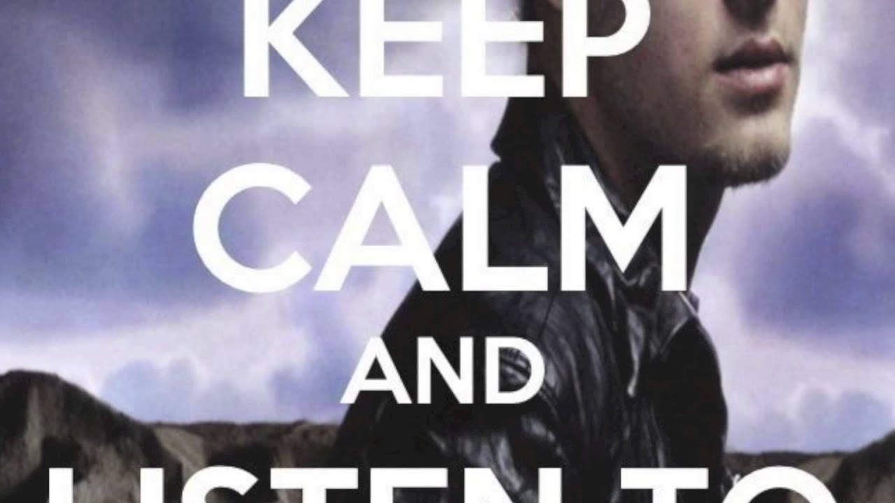 Justin Timberlake - Cabaret Feat Drake - YouTube