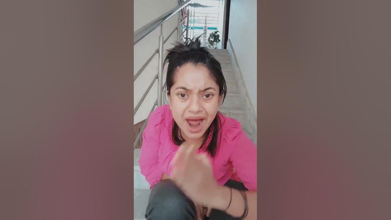Jabardasti Karna Pada shorts mashoorgulaticomedy viralshorts jabardasti-karna-pada-shorts-mashoorgulaticomedy-viralshorts