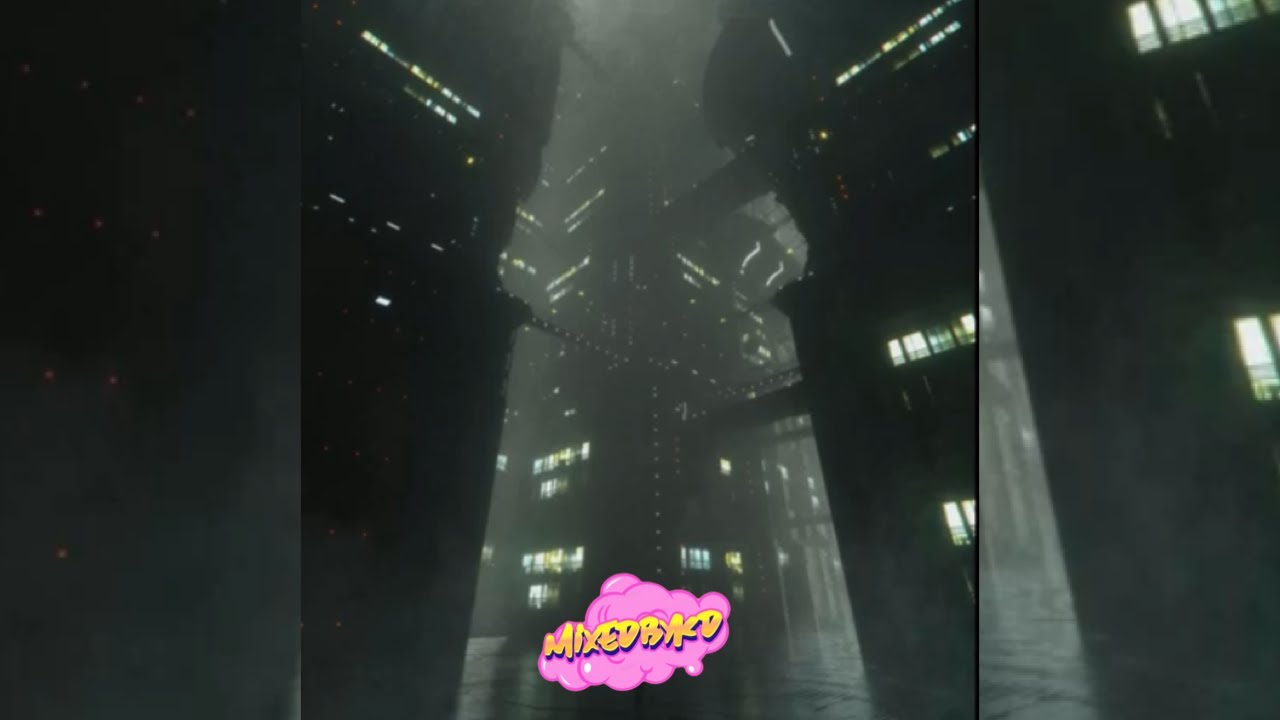 Freestyle Type Beat 2023 - "Well" l Free Type Beat 2023 l Rap Trap ...