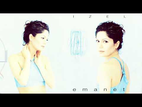 İzel - Emanet (Remastered)