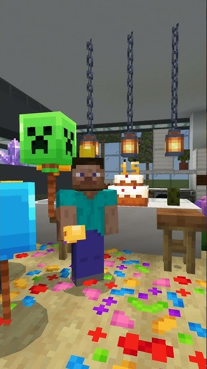 Eu e Pedrin Por aí 5 - YouTube