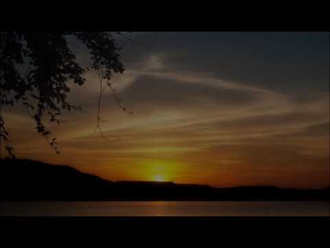 Рита Ахтаева - Баркалла хьуна. Чеченский и Русский текст.