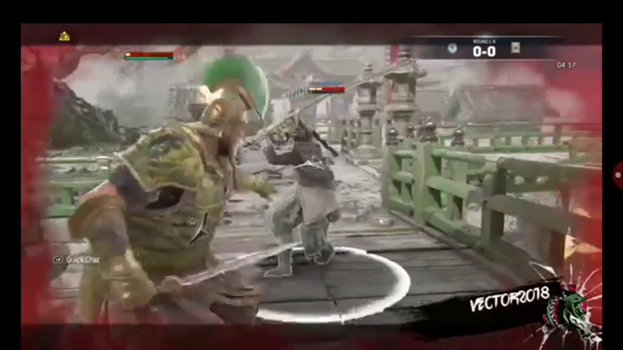 Centurion game play - YouTube