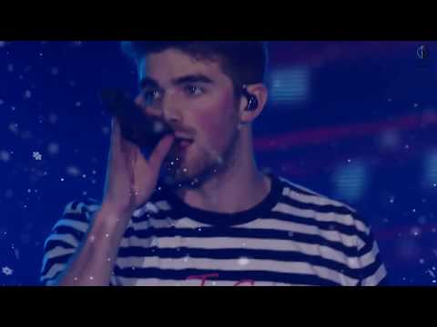 Paris vs Something Just Like This  Whatsapp status| The Chainsmokers Whatsapp status