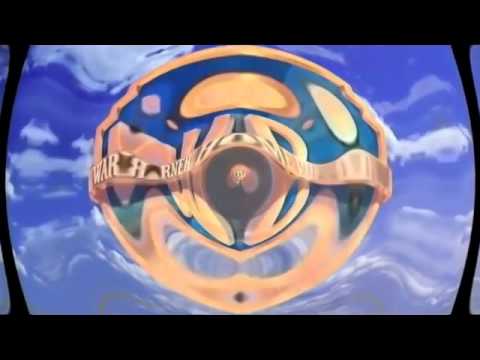 Warner Home Video Effects.avi