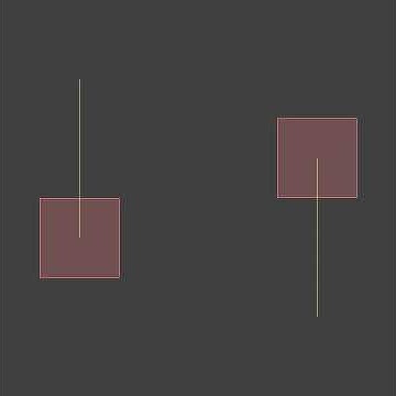 Box2D v.2.0.1 Prismatic Joint - YouTube