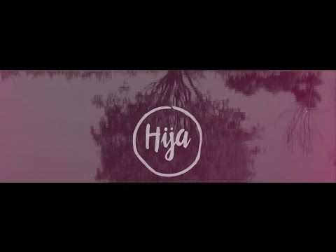 Lorell Quiles - HIJA - OFICIAL