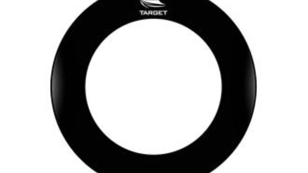 Charlie Manby v Mitchell McCarthy - YouTube