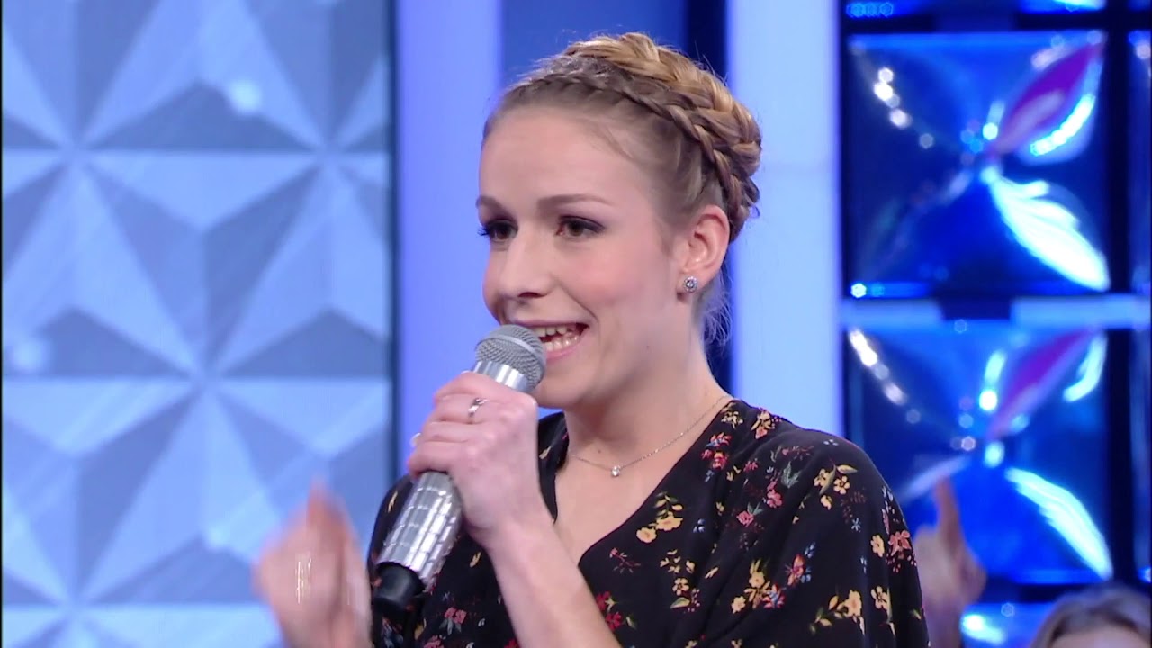 #NOPLP Quand Antoine le fiancé de Margaux est dans les coulisses (Jan ...