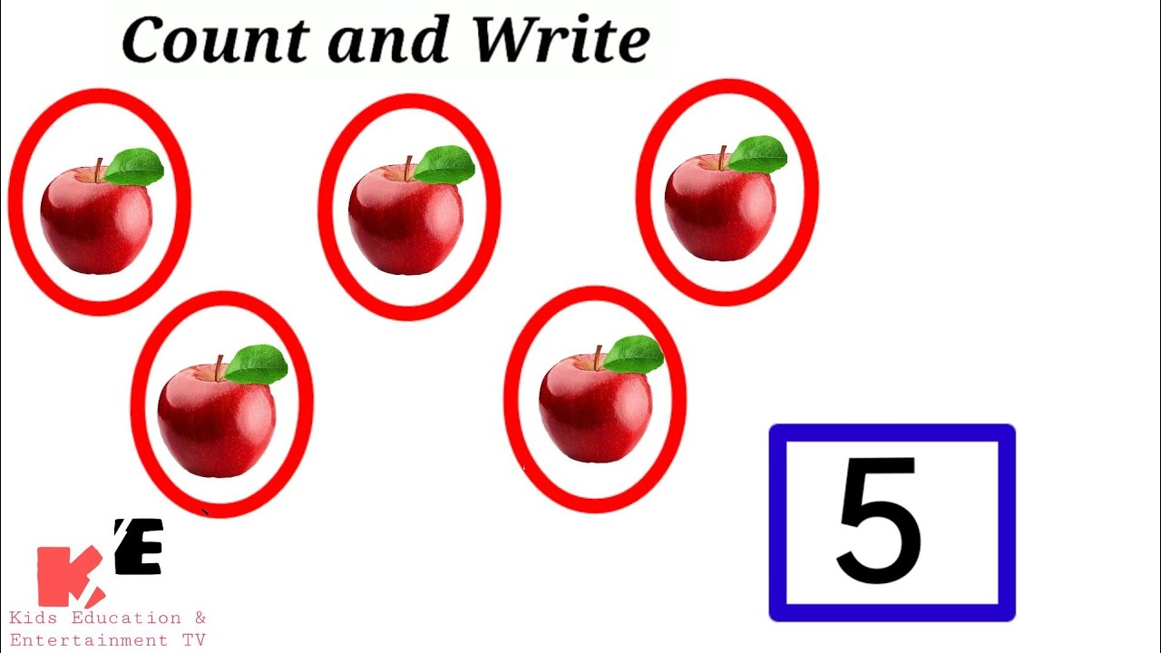 Count And Write Count And Write Numbers Count And Write With Pictures count-and-write-count-and-write-numbers-count-and-write-with-pictures