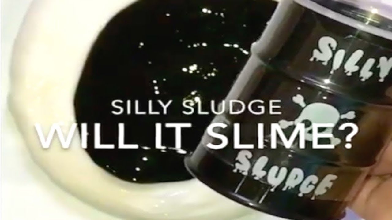Will It Slime ? - Satisfying Slime ASMR # 34 ! - YouTube