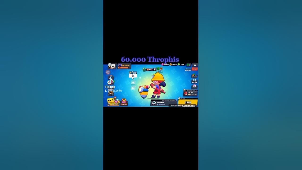 60k YouTube 60k-youtube