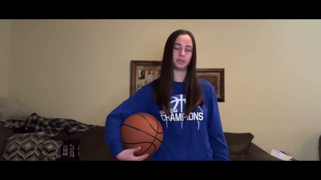 What object represents me - YouTube