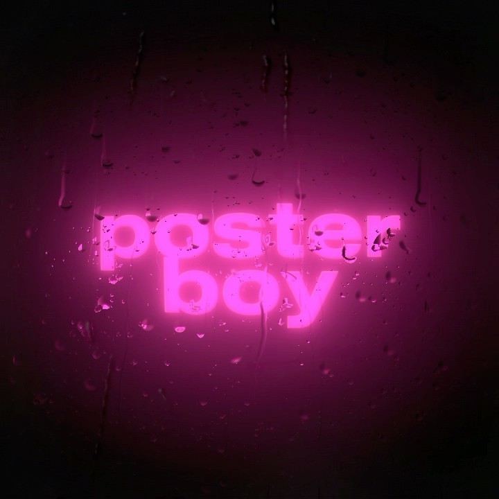 2hollis - poster boy #lyrics #edit #music #posterboy - YouTube