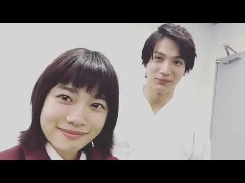 Hana Nochi Hare Instagram - June 25, 2018 (4)