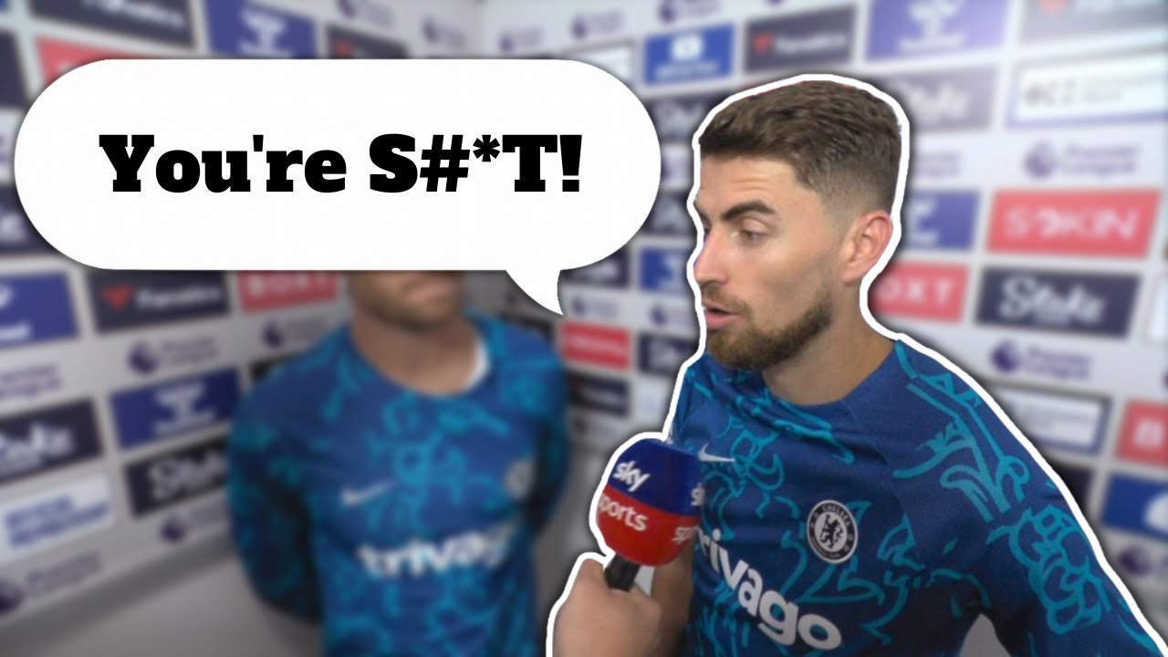 AM I A FRAUD!? Anti FPL - Gameweek 1 Review - YouTube
