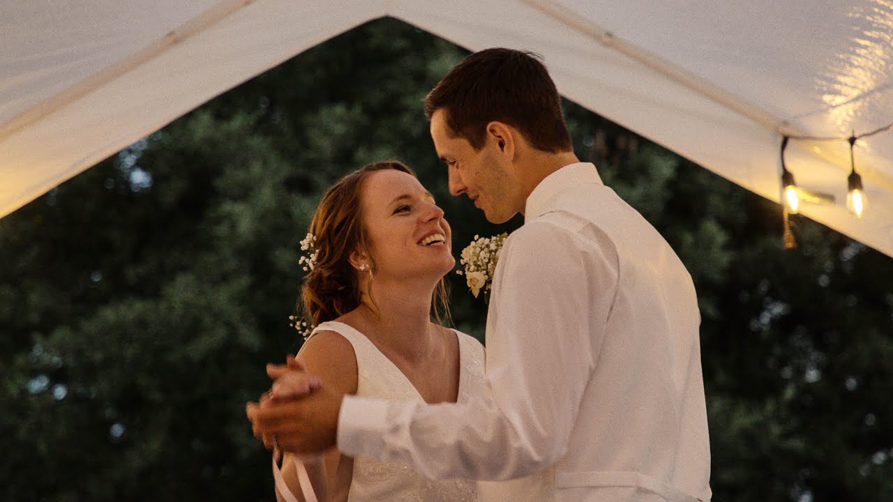 Dan & Jules - YouTube