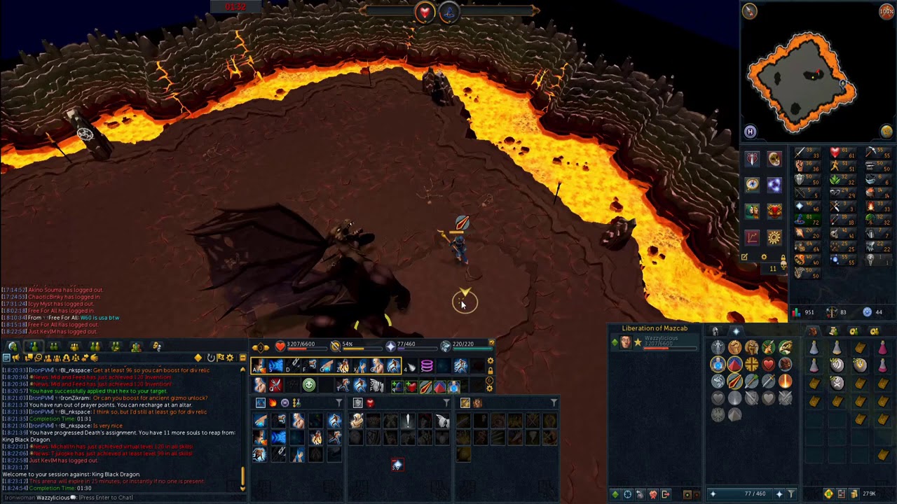 5Head vs 3Head (Easy clap) - YouTube