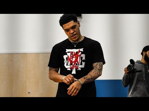 Rob Colon SPEAKS Out about "DUCKING"! *NOT CLICKBAIT* - YouTube