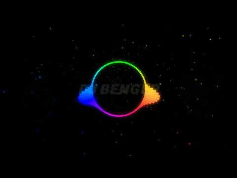 DJ  BILA  DIA  MENYUKAI  KU  TIK TOK  VIRAL REMIX || DJ BENGEP