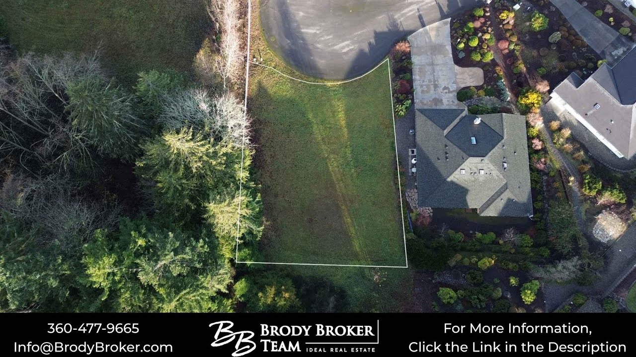 Emerald Highlands Lot 19 on Topaz Way - YouTube