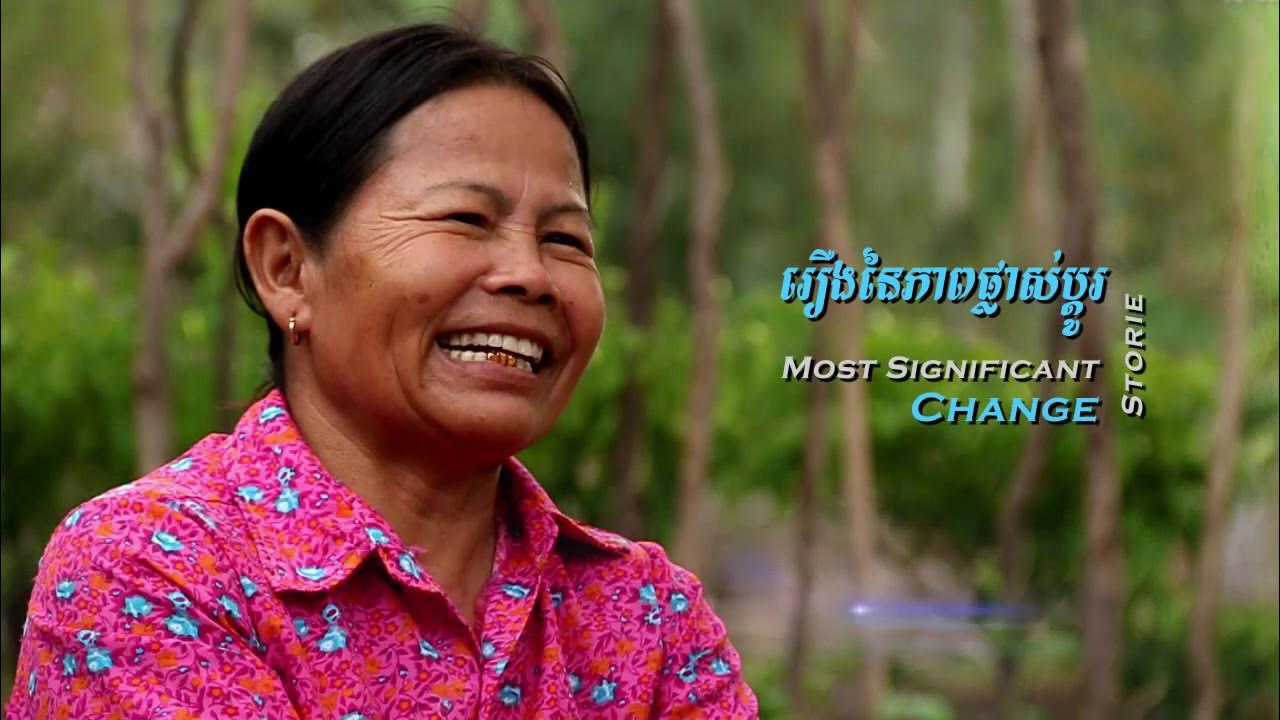 MSC Story_HD - YouTube