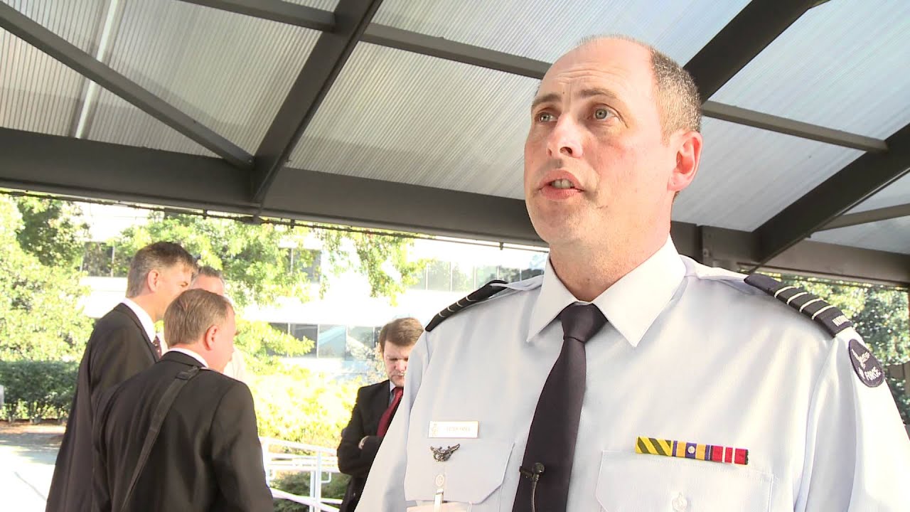 Peter Yates - YouTube