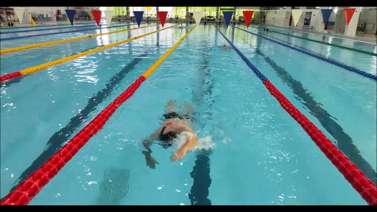 Сноркелинг - YouTube