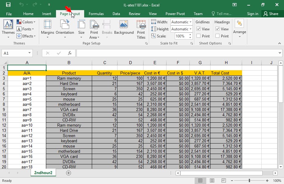 Change The Paper Size To Letter YouTube change-the-paper-size-to-letter-youtube