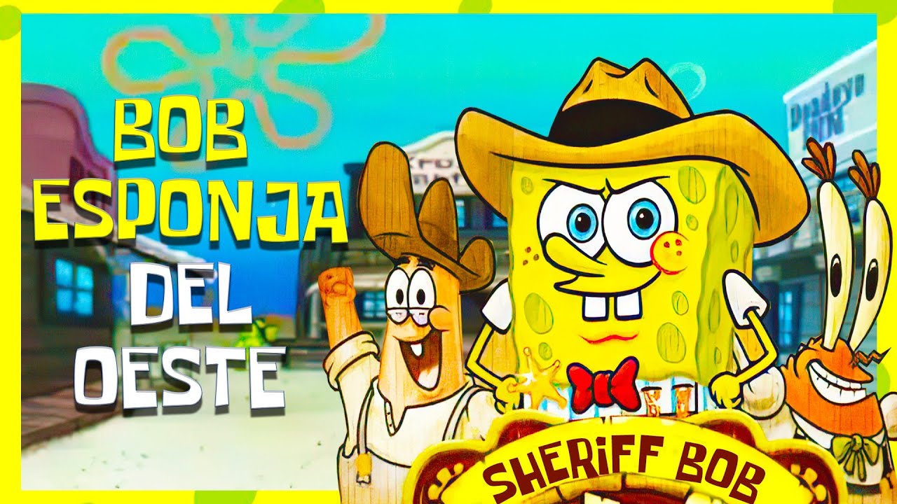 @recuerdosflash UN TATARABUELO FAMOSO - YouTube