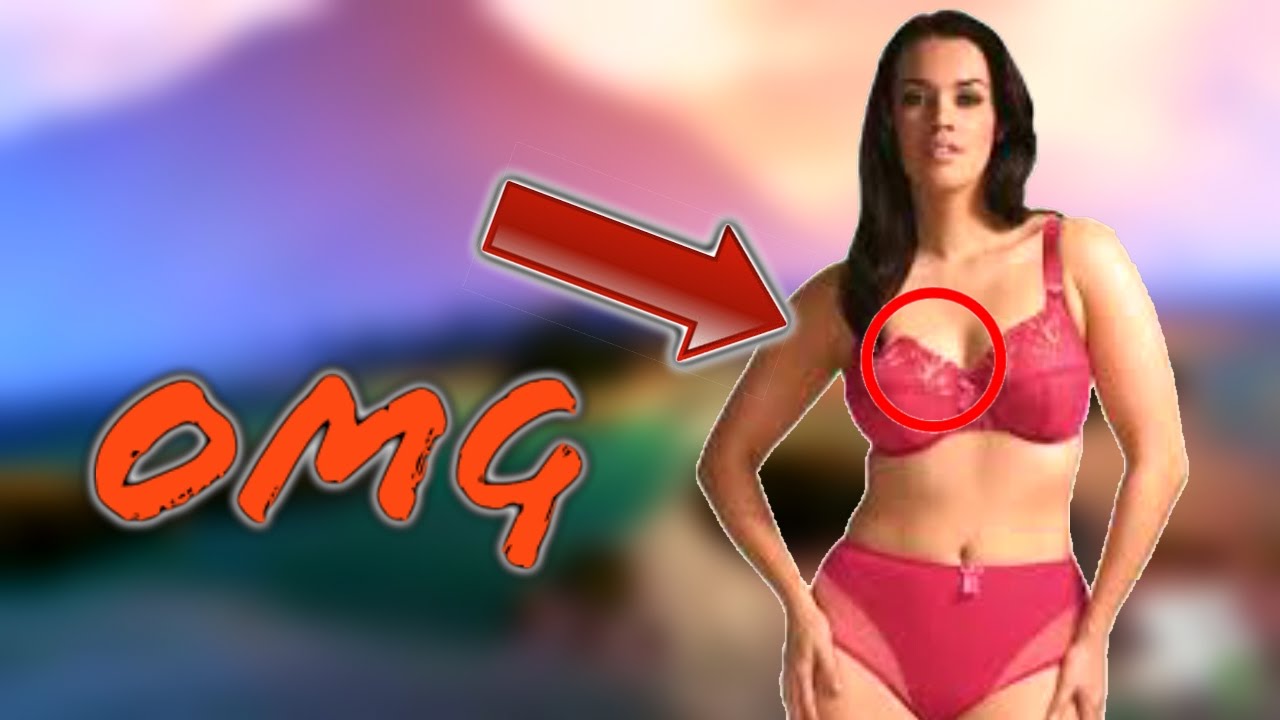 Elle Lui Montre Ses Seins