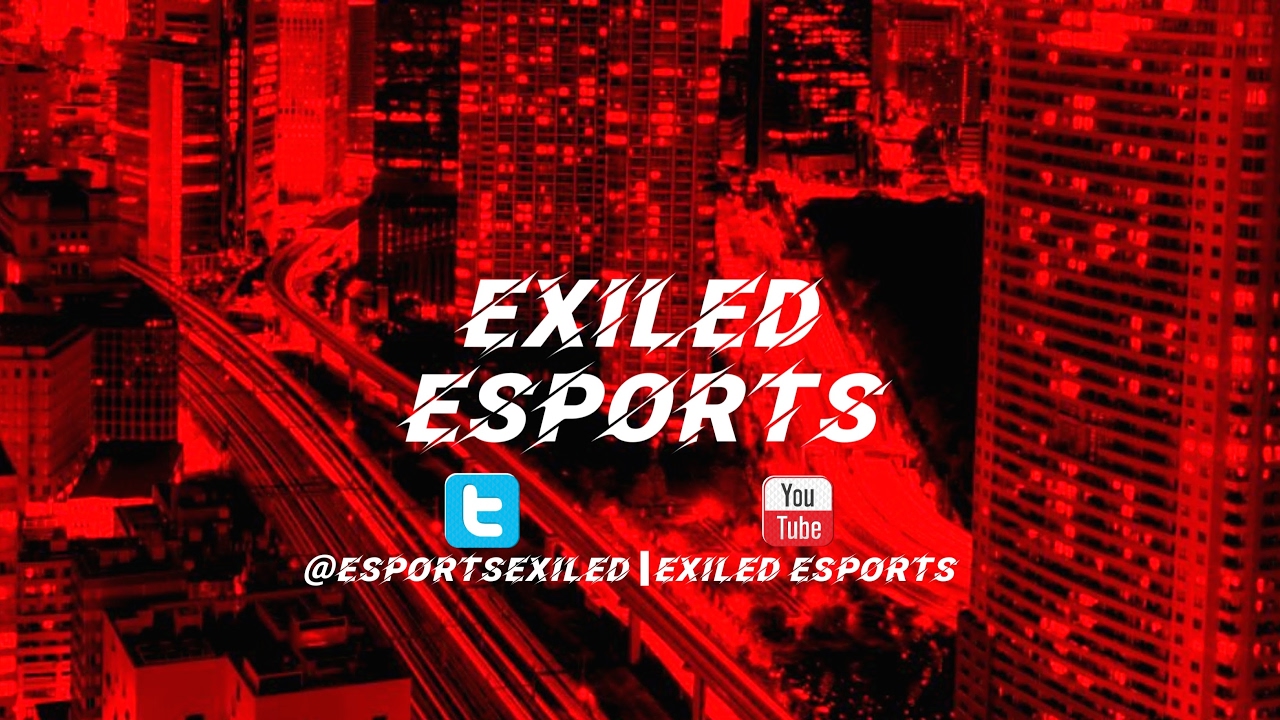 [GER/ENG] Creating a Roblox showcase game. - YouTube