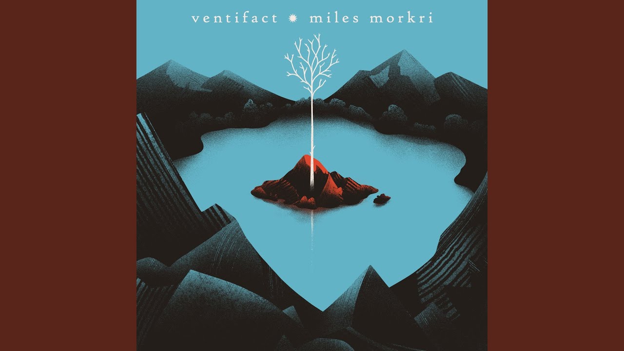 spokes - YouTube Music