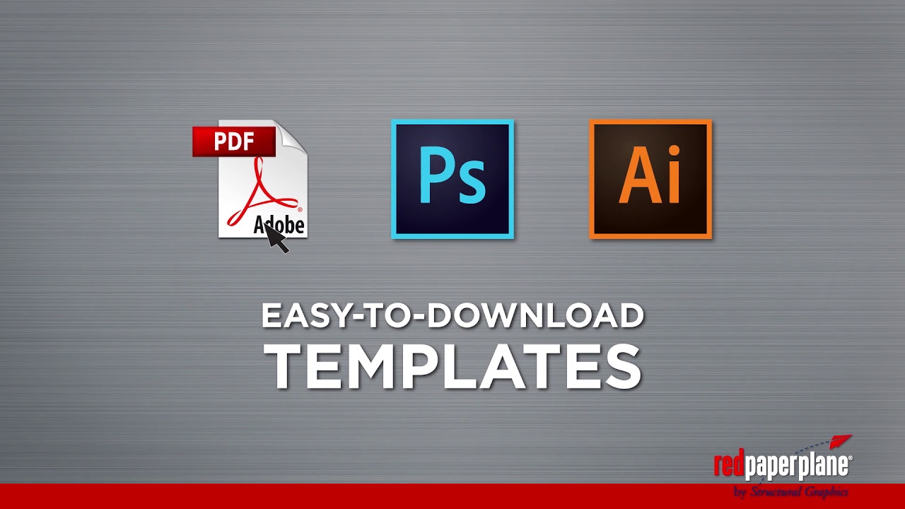 Video In Print By Red Paper Plane YouTube video-in-print-by-red-paper-plane-youtube