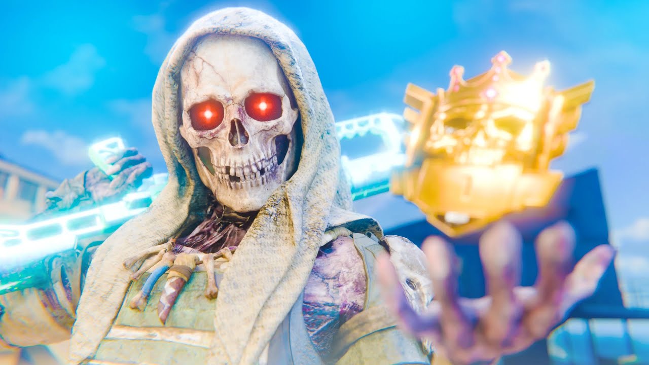 Goodbye Superi 46, Hello Static HV😍🏝️ - YouTube