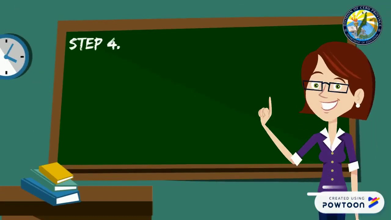 DepEd Commons - YouTube