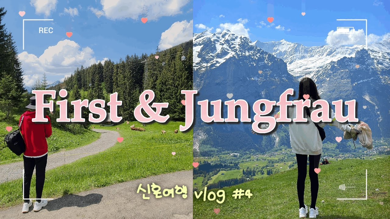 ์ ํผ์ฌํvlog Ep4 ๐จ๐ญ์ค์์ค ๊ทธ๋ฆฐ๋ธ๋ฐํธ ํผ๋ฅด์คํธ ํผ๋ฅด์คํธํ๋ผ์ด์ด ํผ๋ฅด์คํธ ํ์ดํน ์์ด๊ฑฐ ์ต์คํ๋ ์ค