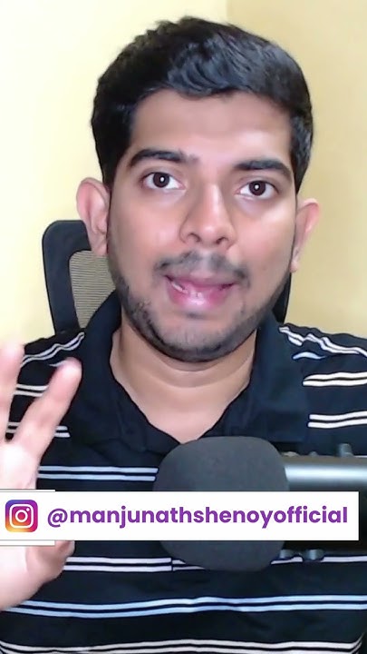 What Is Linux Youtube