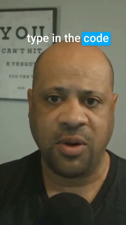 Coding Alone Isn’t Helping, It’s Hurting Your Preparation - YouTube