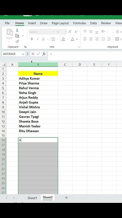Unlock the Secret to Copy-Paste Magic! 🚀 Discover the New Trick to Go ...