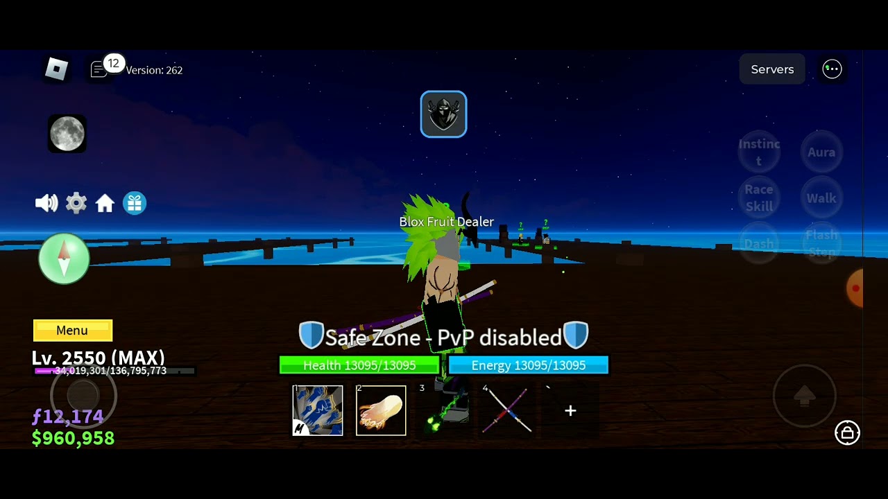 Cokka Hub Script Pastebin - YouTube