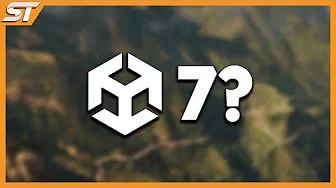SpeedTutor - Creating a UI Checkbox in Unity (Unity UI Tutorial)