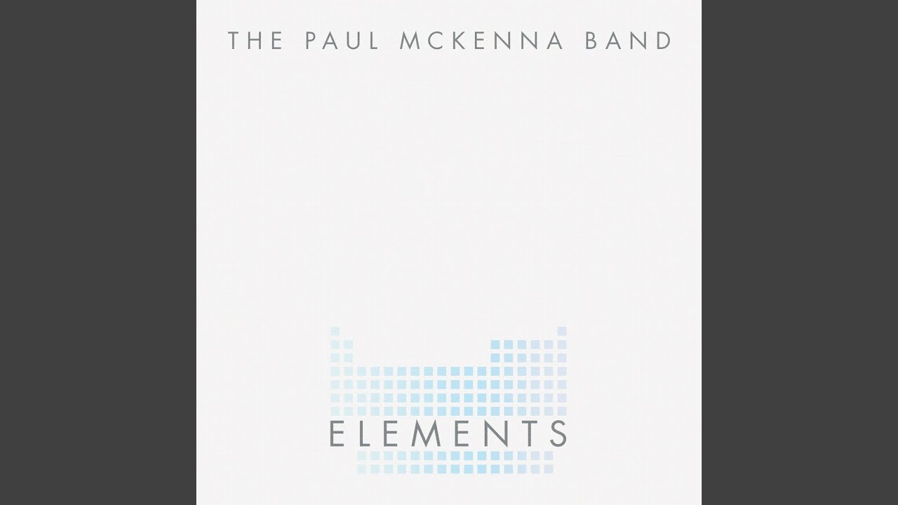 No Ash Will Burn - YouTube