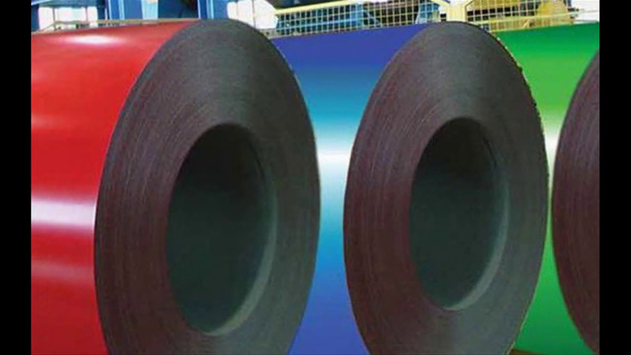 Nam kim steel/Ton namkim/Nam Kim Group/Vietnam steel/steel supplier ...