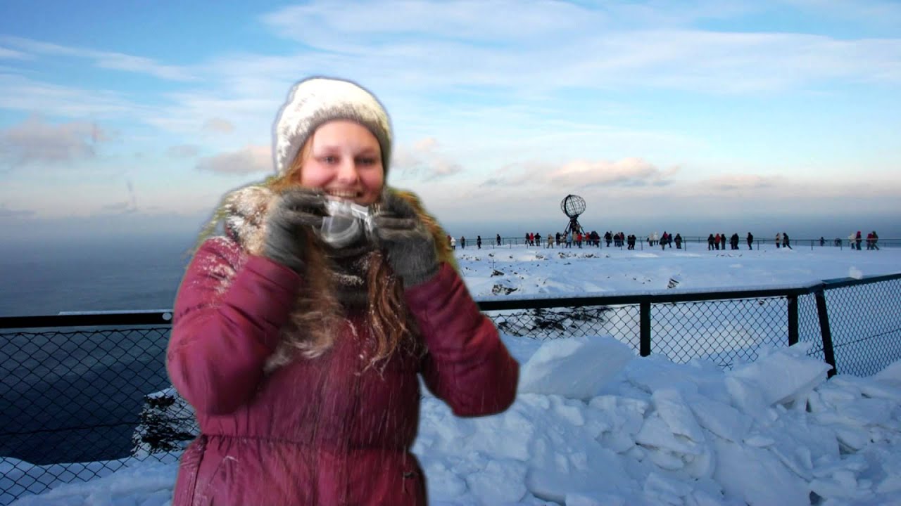 OWee 2015 Themapresentatie AEGEE-Delft - YouTube