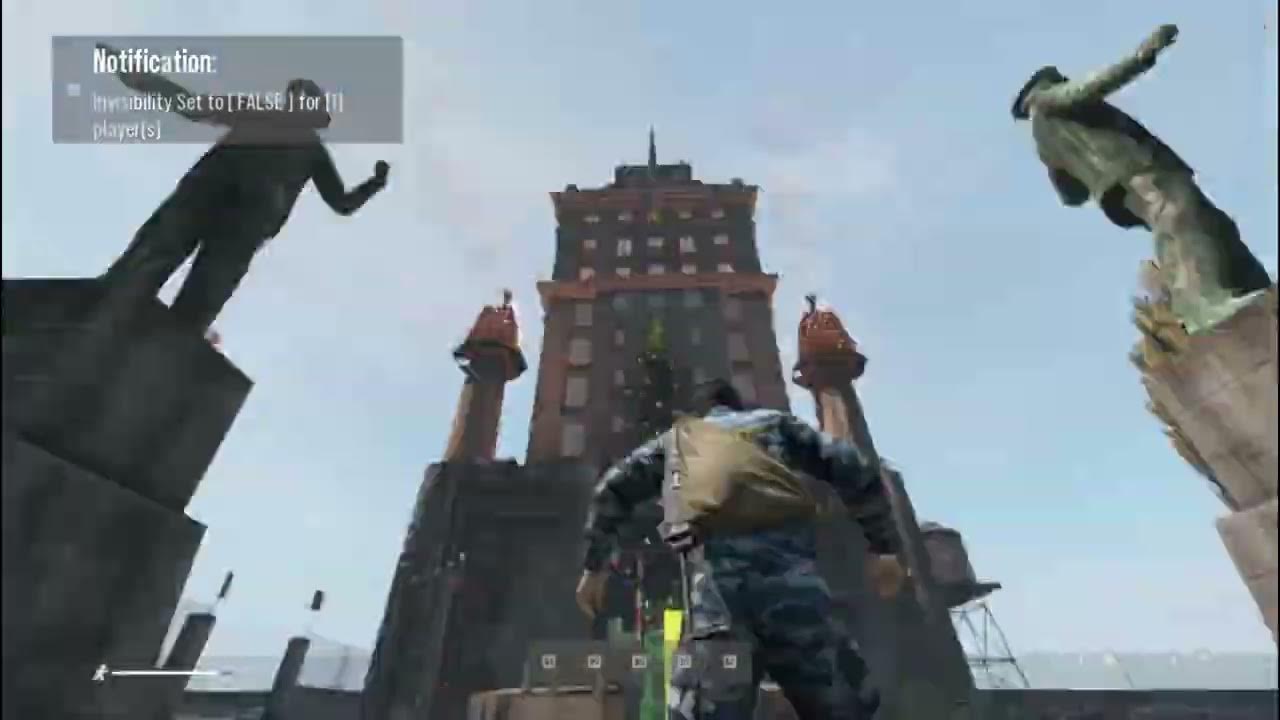 DAYZ Server : Build Trader VPP - YouTube