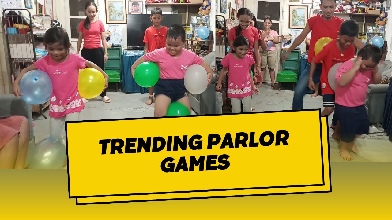 Trending Parlor Game Ideas Party Games For Kids Adult YouTube trending-parlor-game-ideas-party-games-for-kids-adult-youtube