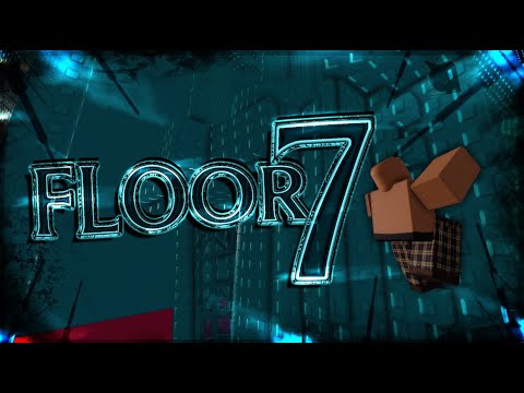 [TOP 3] Tower of Qwerty Uiop // PROGRESS 1 - YouTube